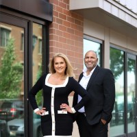 Kenny+Monica – real estate, homebuying, and home selling